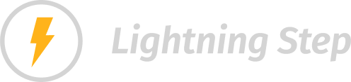 Lightning Step Knowledge Hub