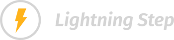 Lightning Step Knowledge Hub