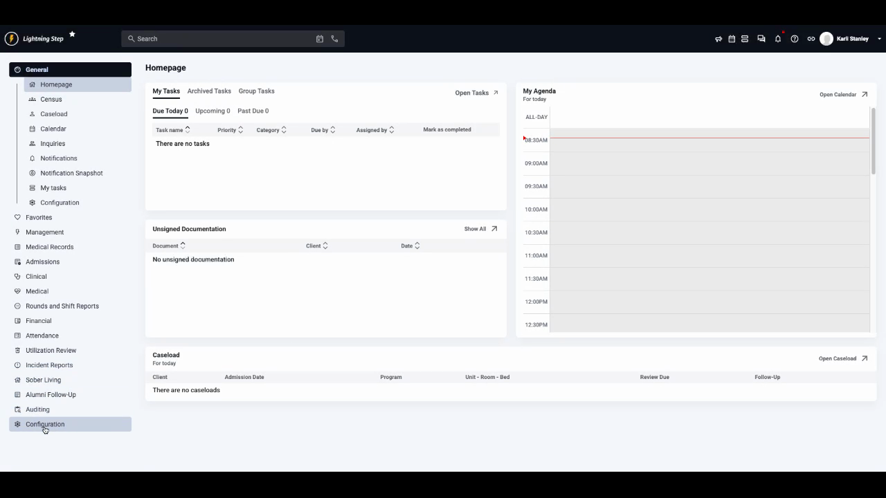 How to Create a Payer