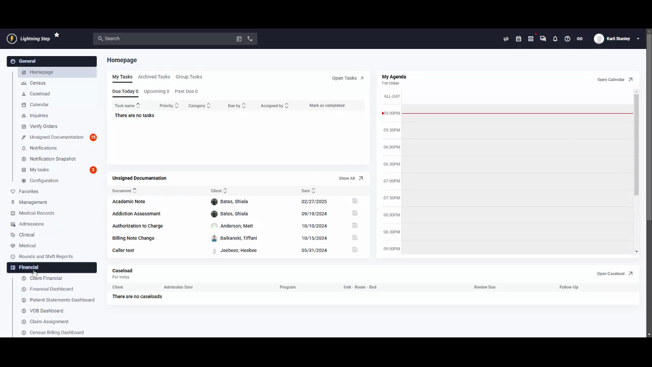 Merge Charges to a Single Unit Line Item