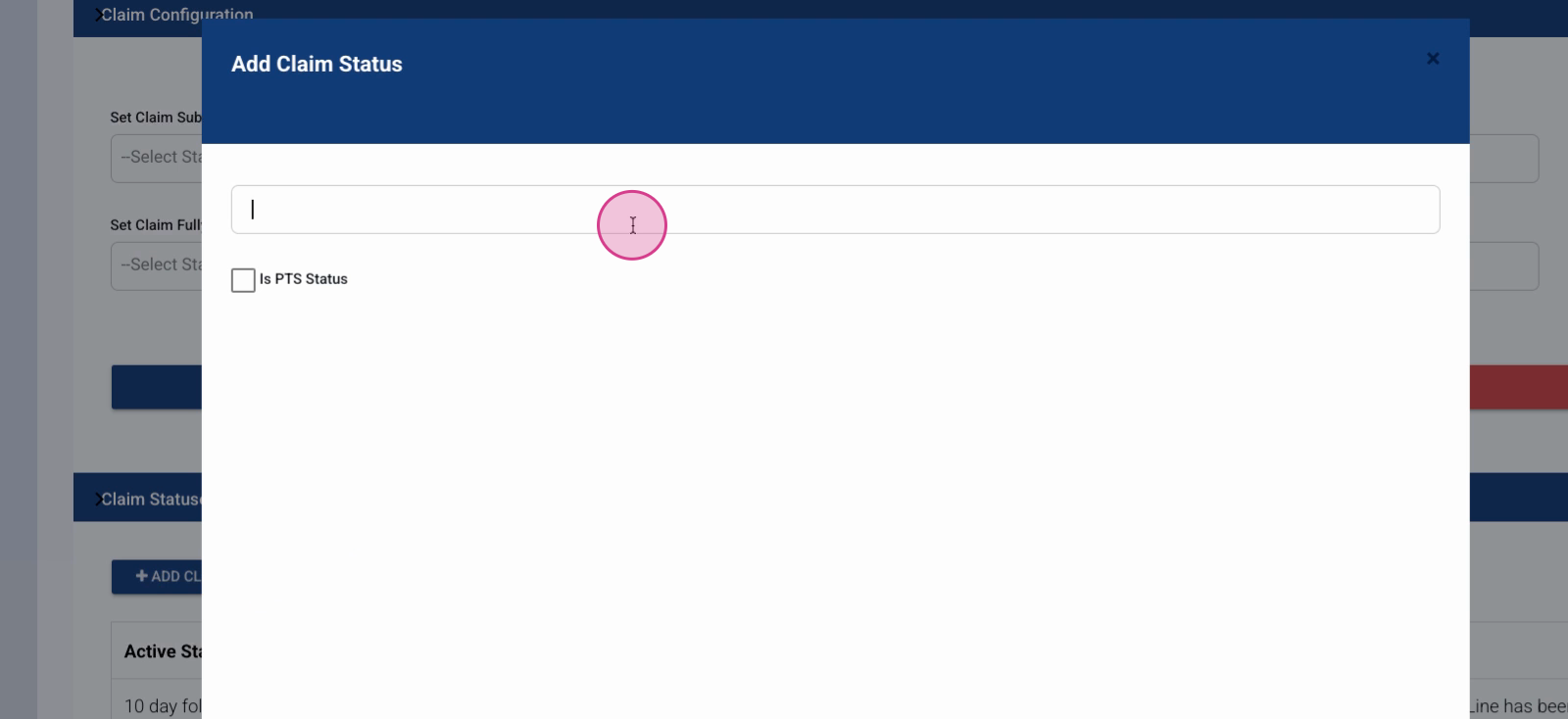 How to Create a Knowledge Base Article